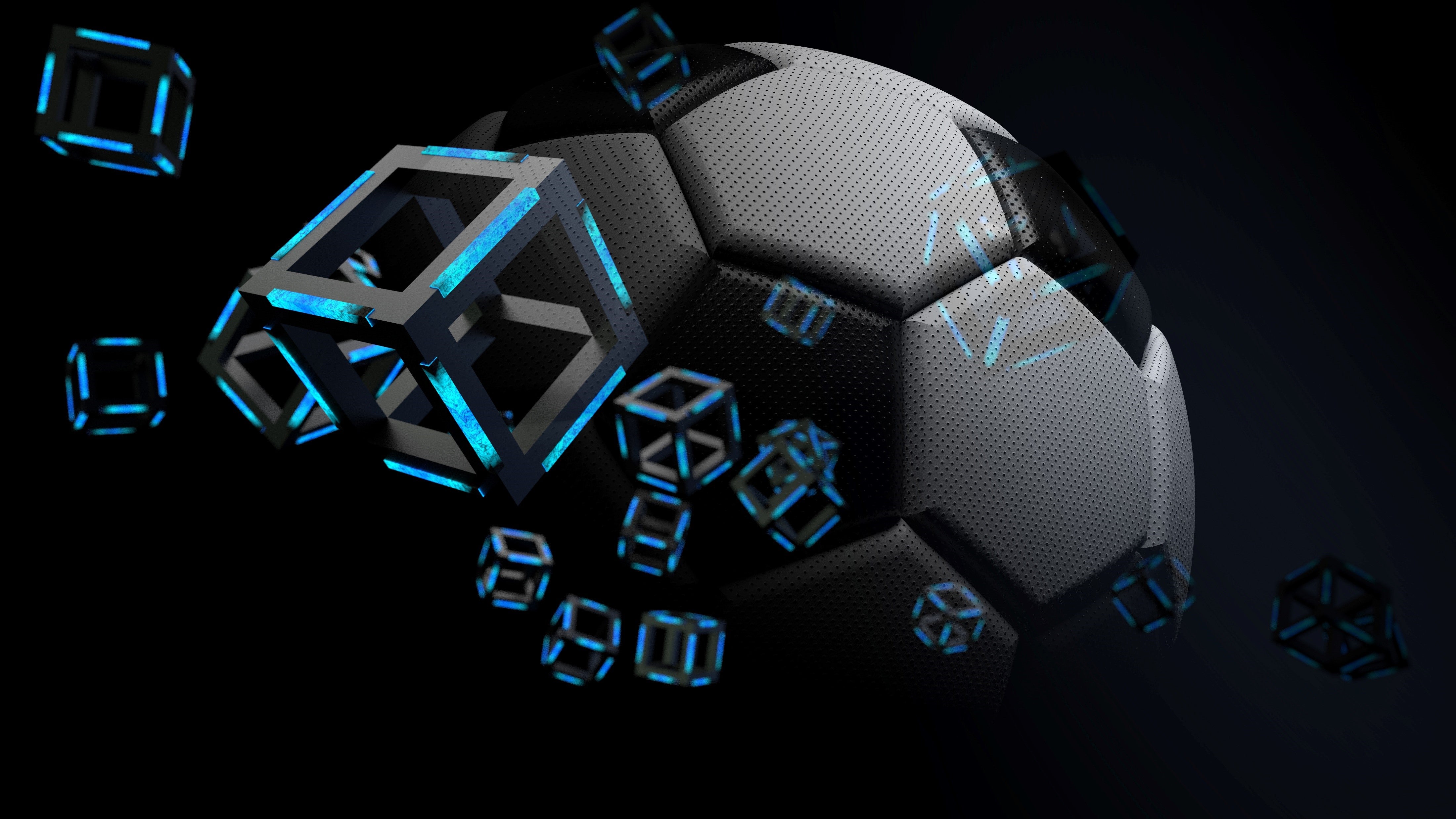 Unleashing Precision: The Impact of Size 1 and Size 2 Soccer Balls on ...
