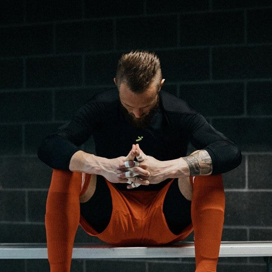 The Ultimate and Concise Guide to Soccer Shin Guards – Adept XP